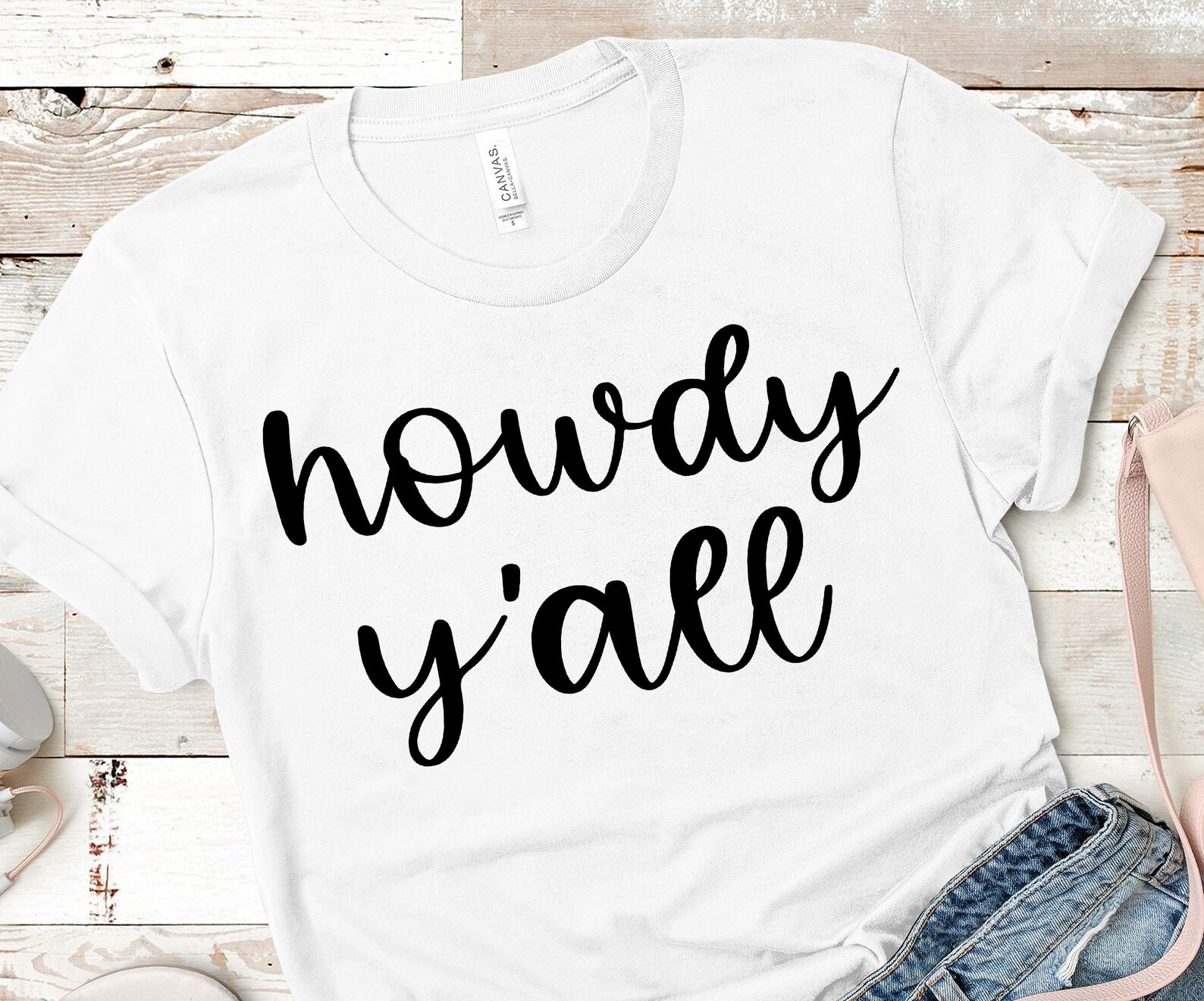 Howdy Y'all Svg, Thanksgiving Svgs, Fall Svgs, Y'all Svg Files for ...