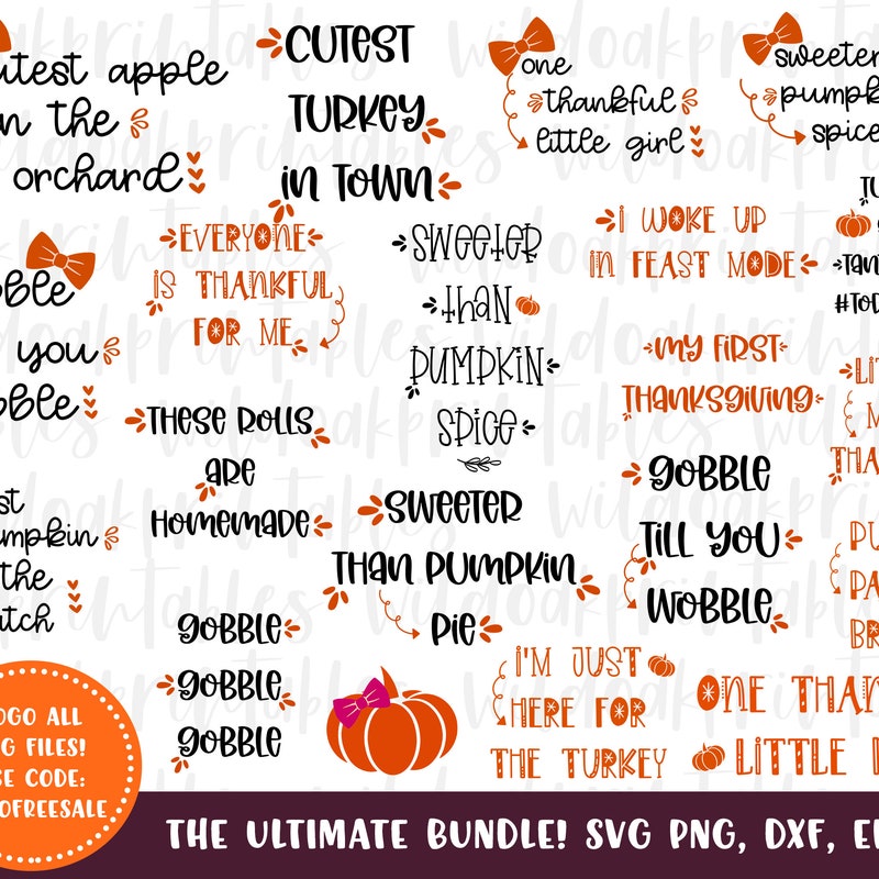 Girl Fall Svg - Etsy