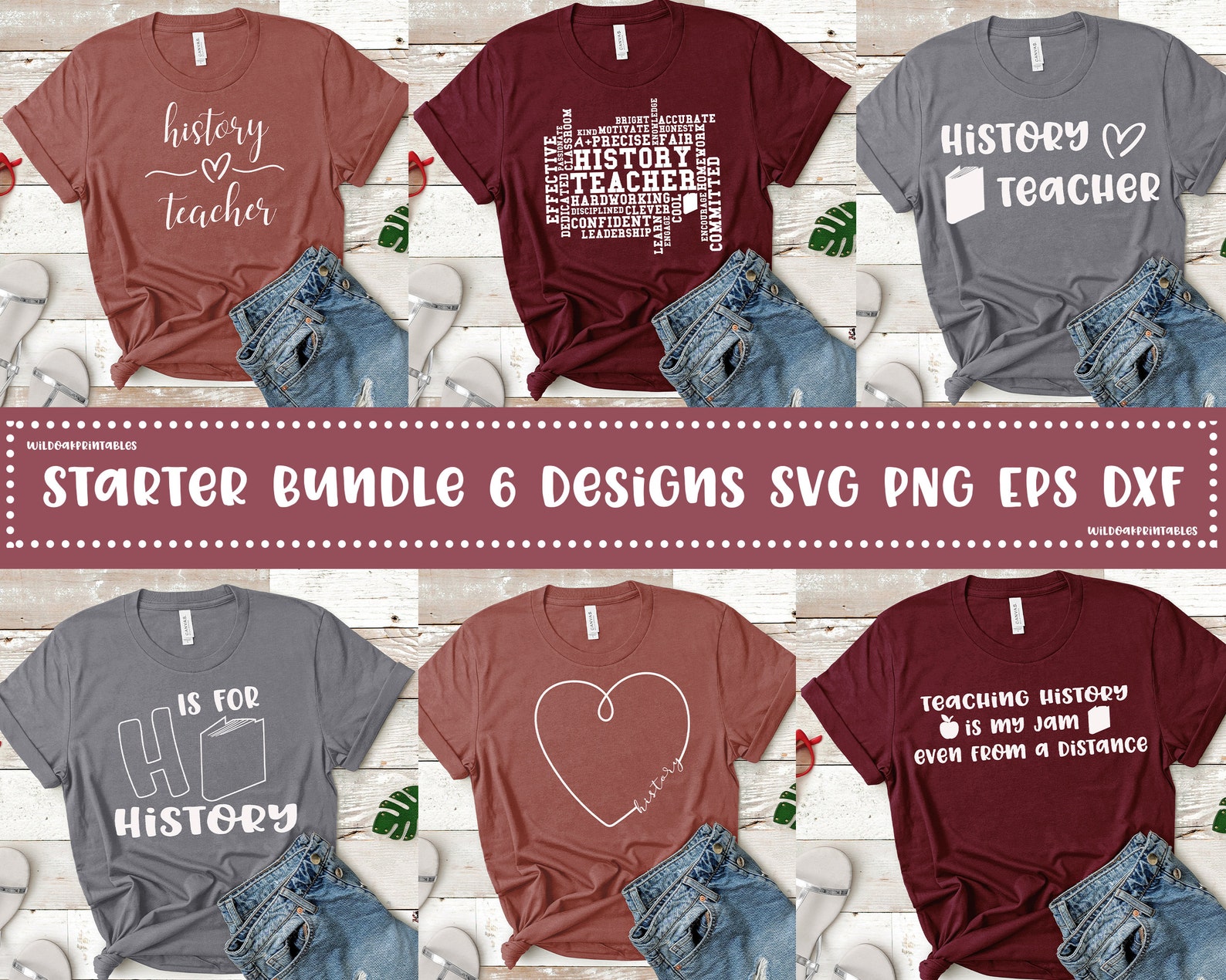 I Love History Svg, History Teacher Svg Bundle, History Svg Bundle ...