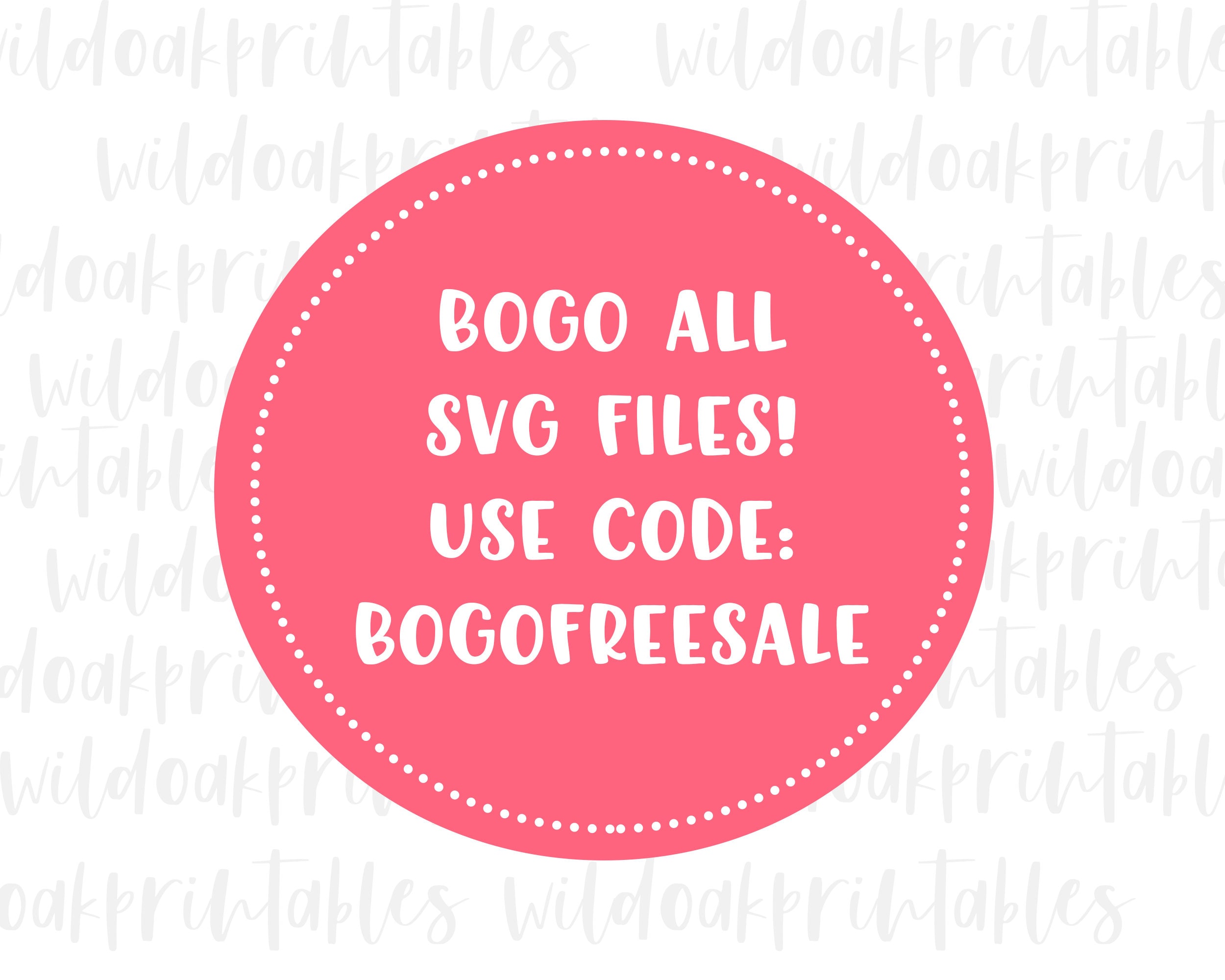 Hond svg bundel honden svg bundel grappige hond svgs hond | Etsy België