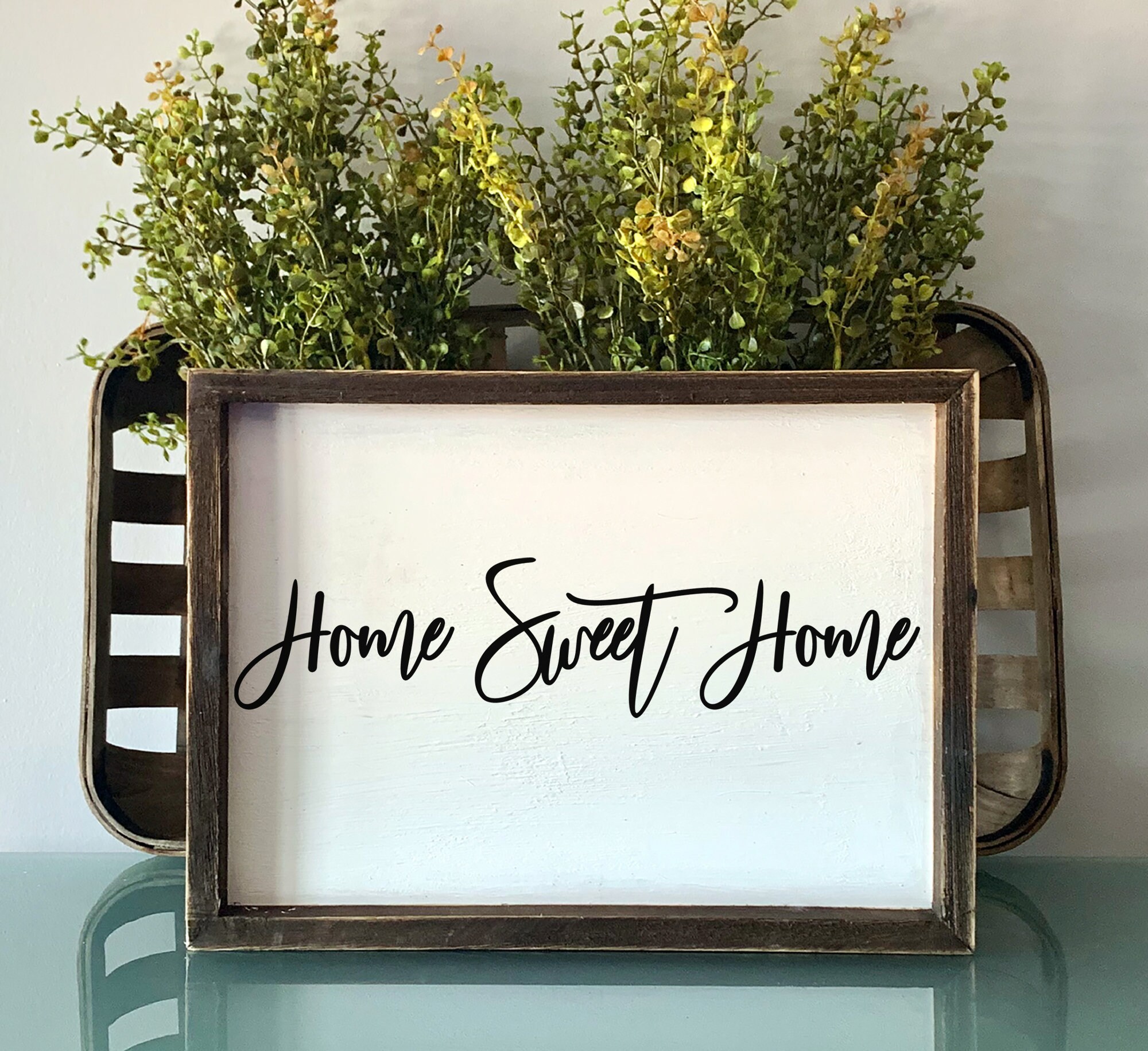 Funny home svg signs funny digital home signs svg diy home | Etsy