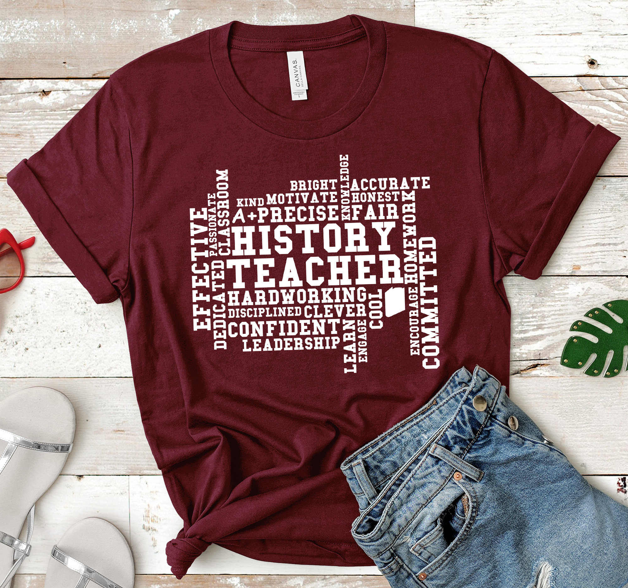 I Love History Svg History Teacher Svg Bundle History Svg | Etsy