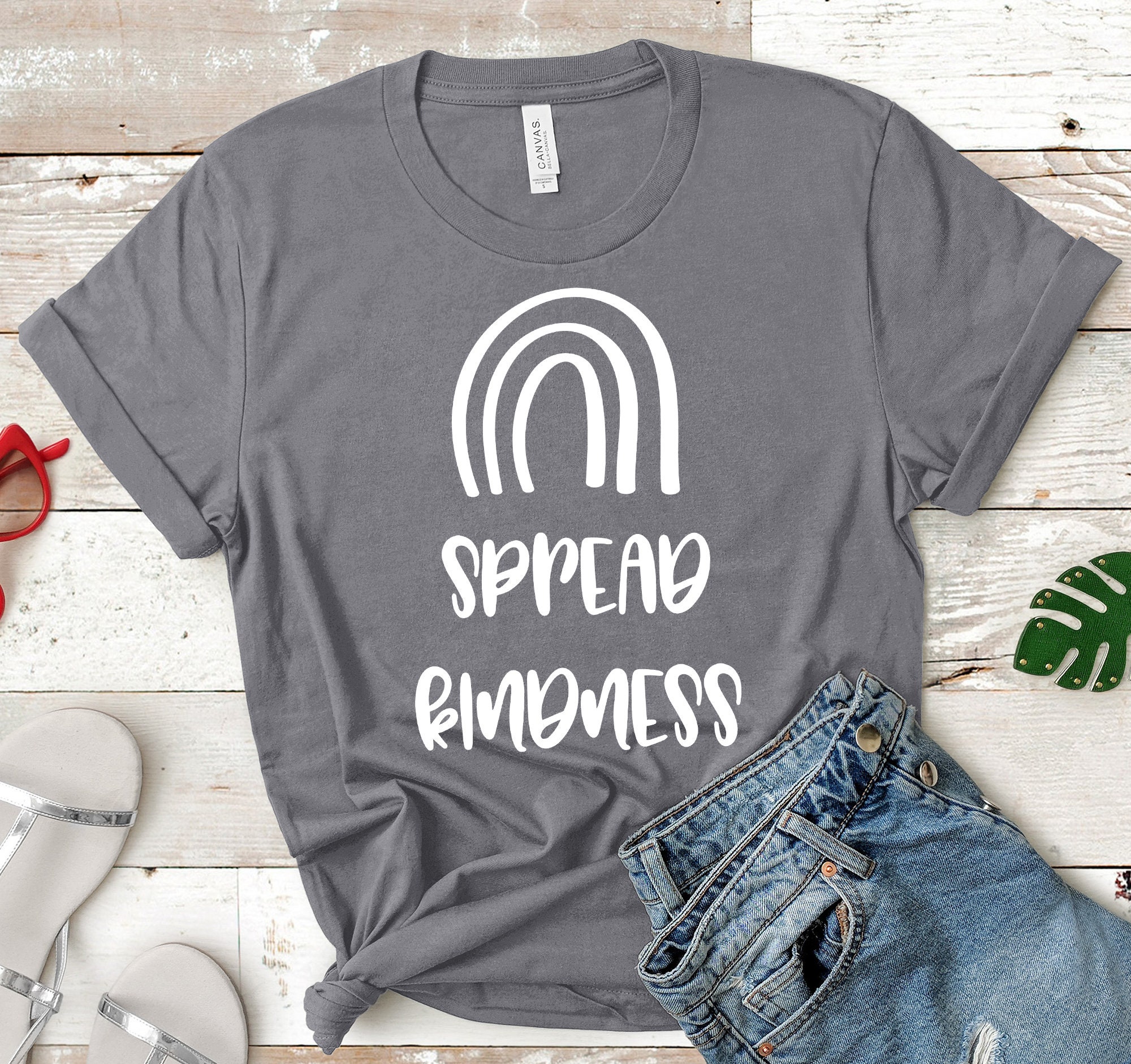 Be Kind Svg, Kindness Svg Bundle, Kind Svg Files for Cricut, Kindness ...