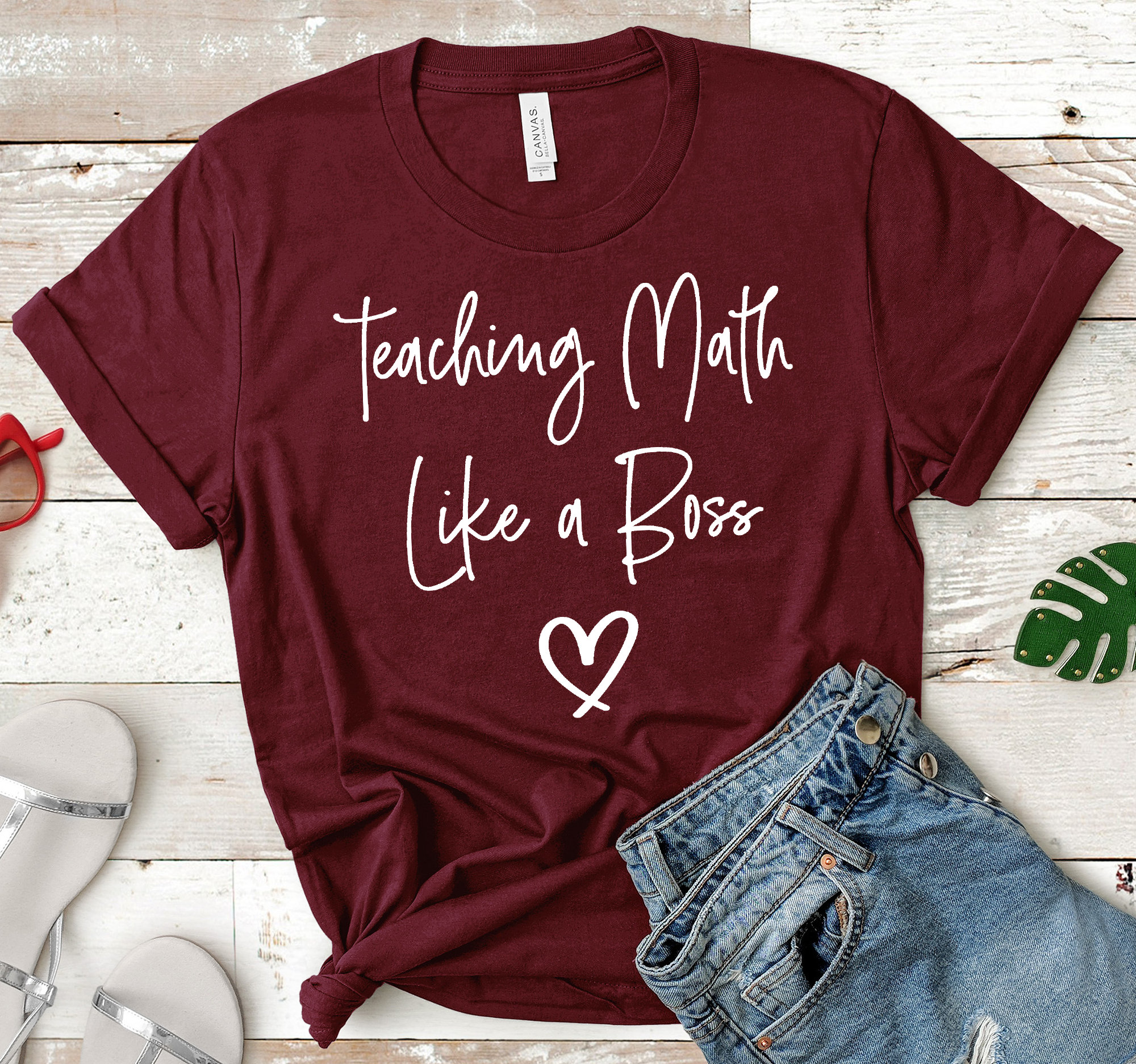 I Love Math Svg, Math Teacher Svg, Math Svg Bundle, Teacher Math Svg ...