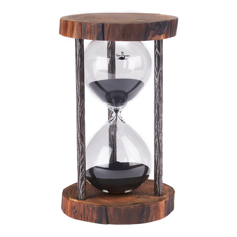 Sand Timer - Etsy UK