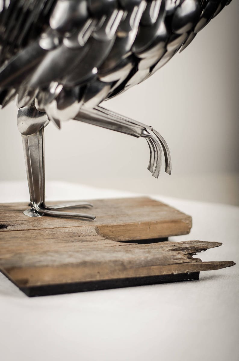 Rooster-farm Table-farmhouse Table-rustic Country Kitchen - Etsy