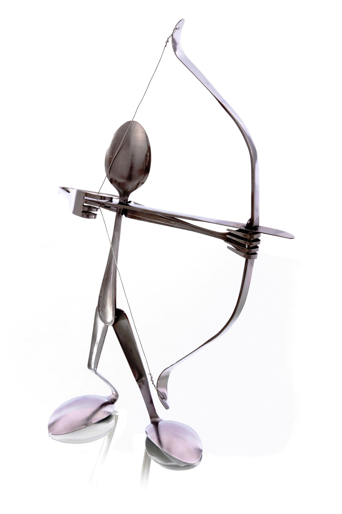 Fathers Day Gift Fathers Day Recurve Bow Arrow Boyfriend - Etsy