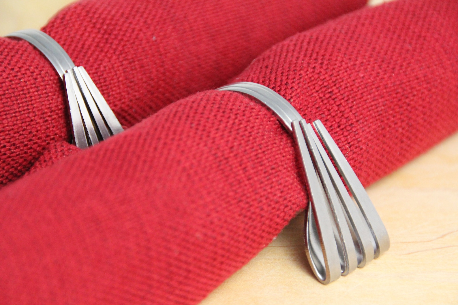 Napkin Rings-napkin rings thanksgiving-napkin rings | Etsy