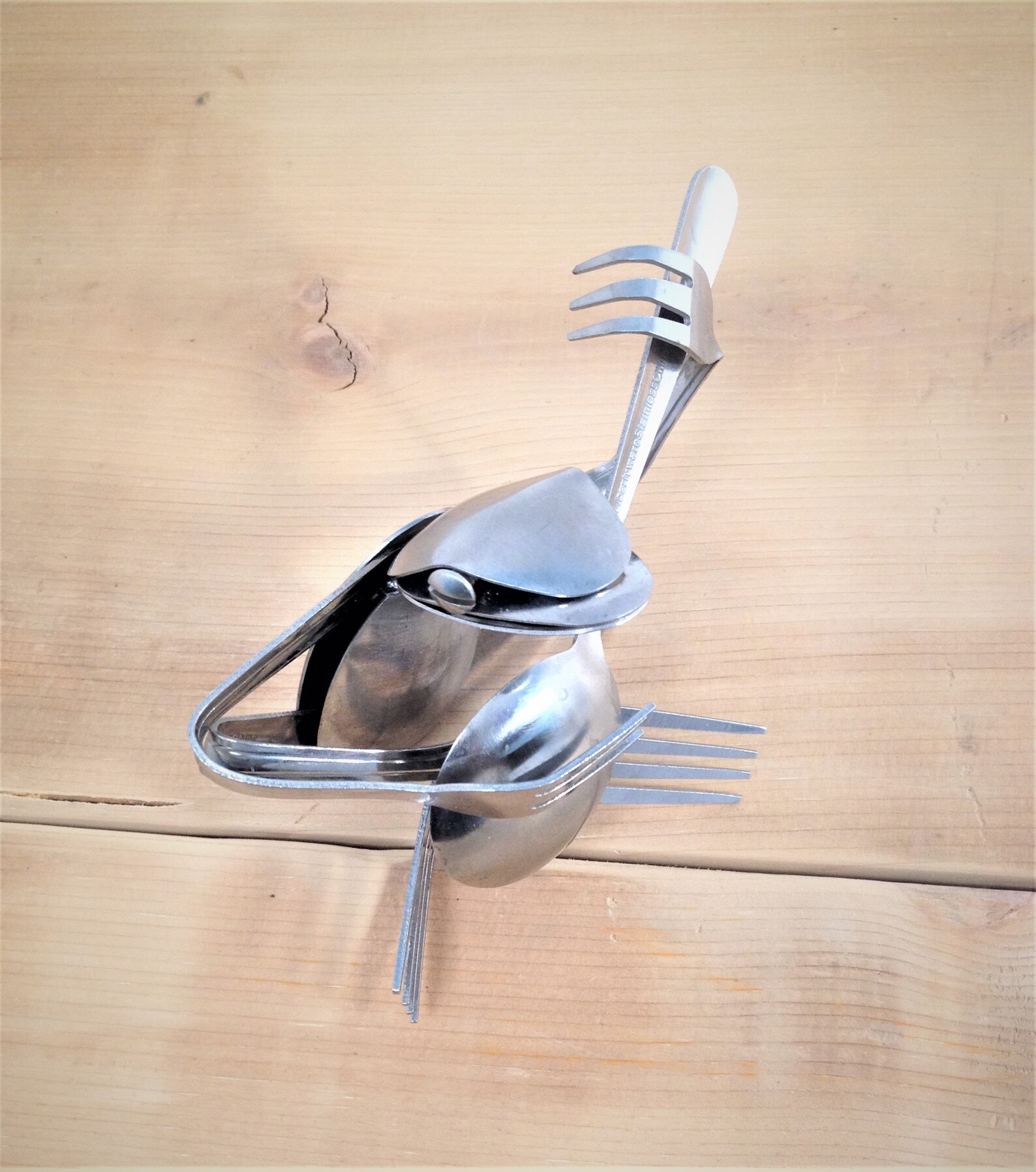 Banjo Frog Sculpture-gifts for Banjo Players and Bluegrass or Folk ...