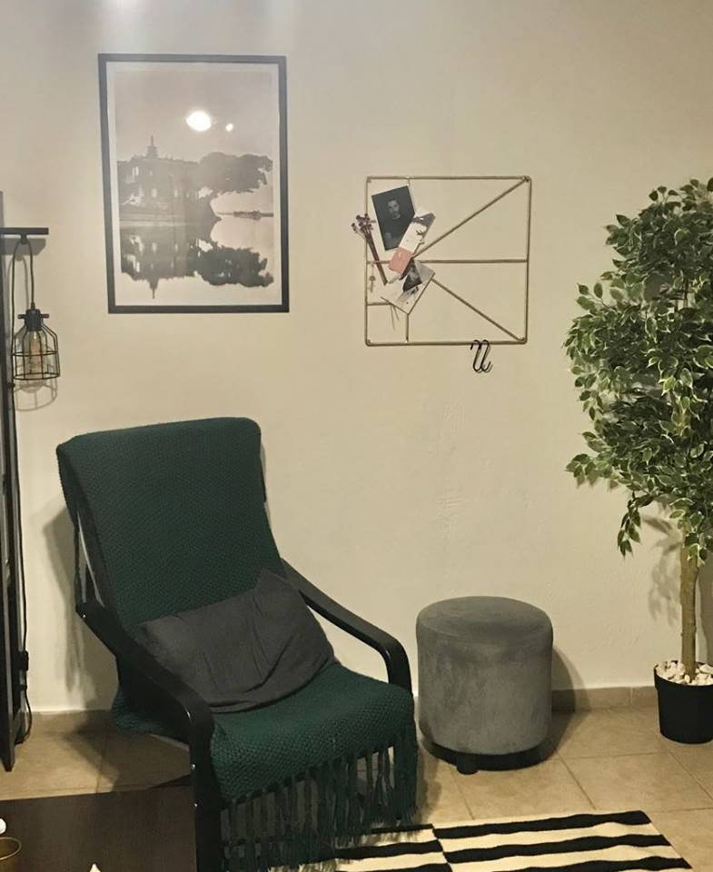 PERSA copper Wall Grid Geometric Mesh Memo Board Display Panel | Etsy