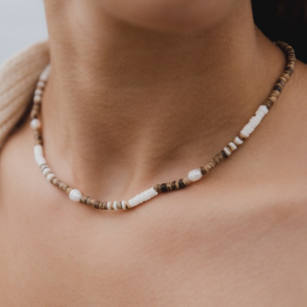 Surfer Girl Jewelry - Etsy
