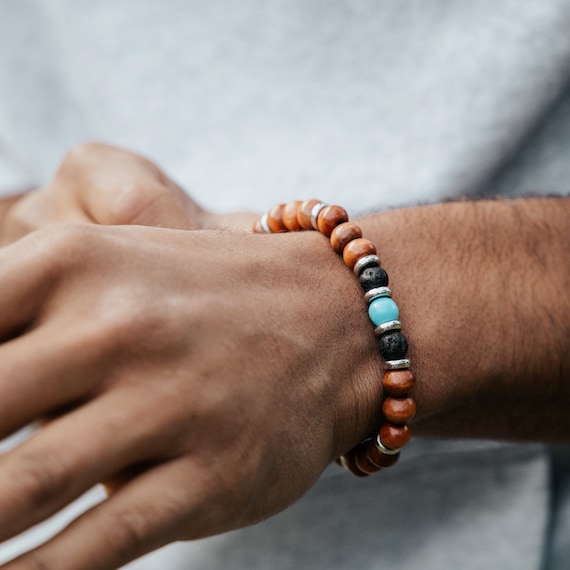 Handmade Bracelet For Men