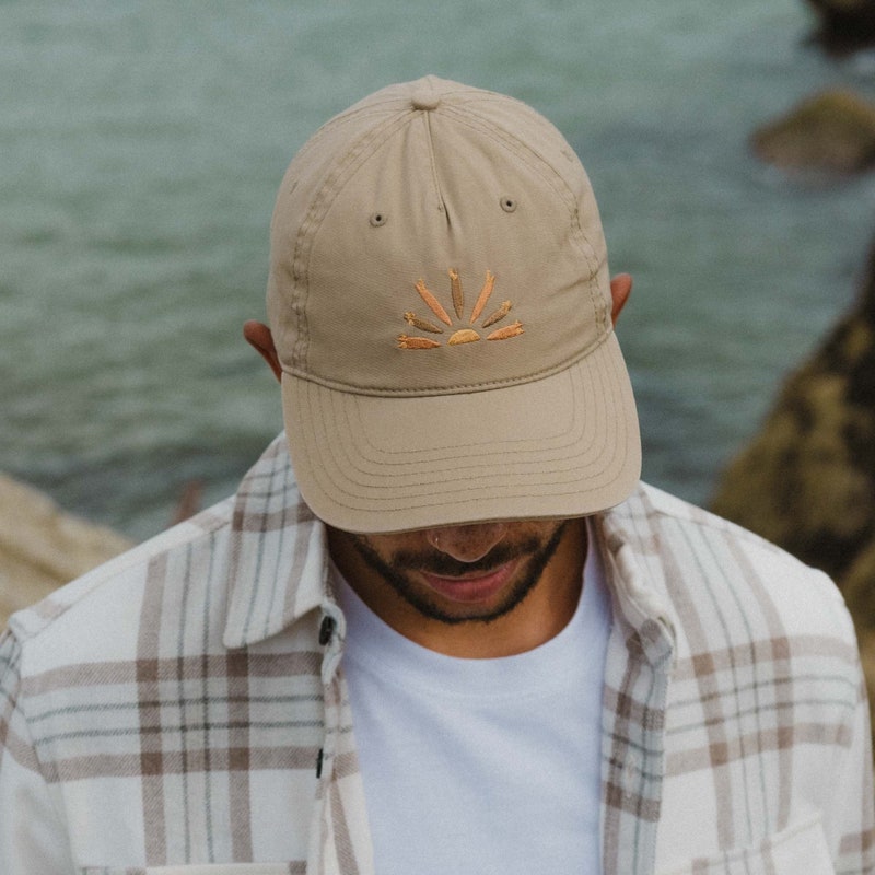 Hats and Caps - Etsy