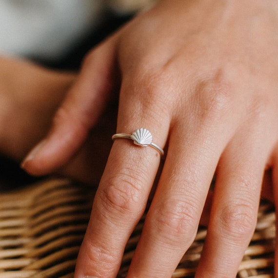 Anillo De Bodas De Jennifer Hawkins