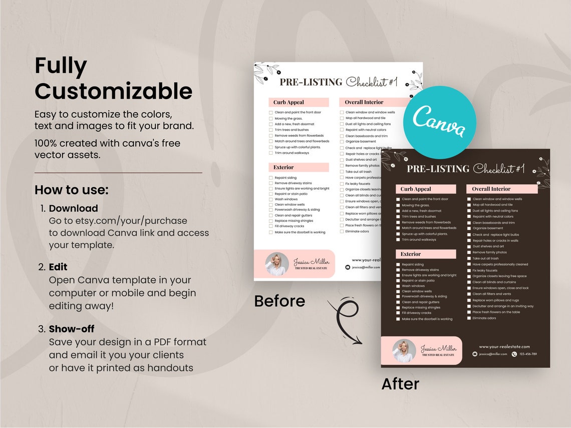 Complete Landlord Tenant Template Bundle , Lease Agreements ...