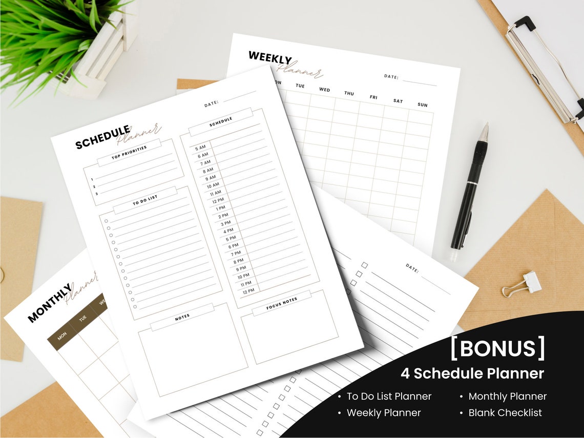 Complete Landlord Tenant Template Bundle , Lease Agreements ...