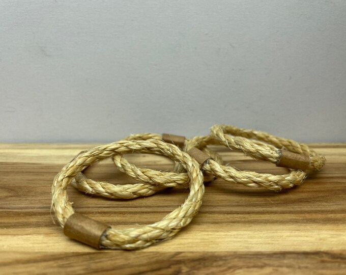 Cat Hair Tie Toy, Natural Cat Toy, Cat Toss Toy, Toys for Cats, Cat ...