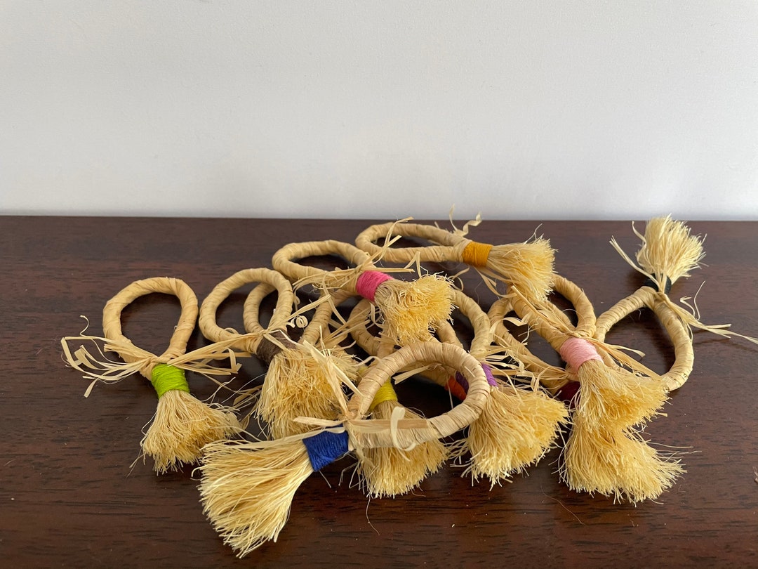 Twist Tie Toy, Natural Cat Toy, Cat Toss Toy, Twistie Toy, Toys for ...