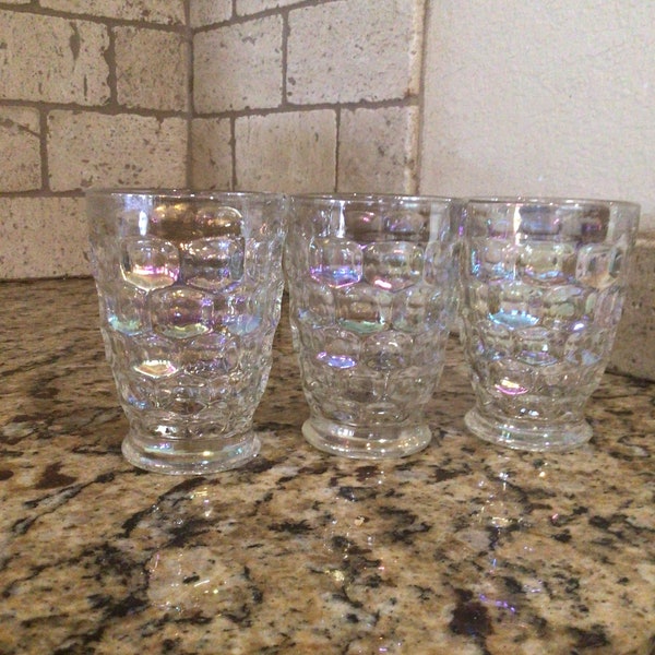 Colonial Glass - Etsy
