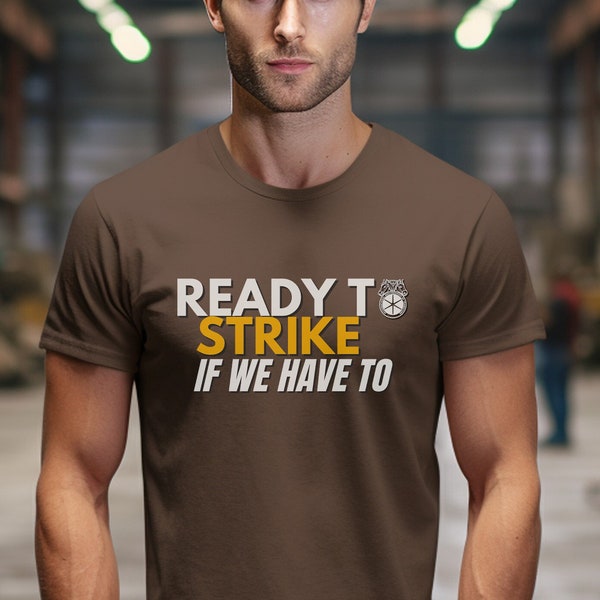 Ups Teamsters Union - Etsy