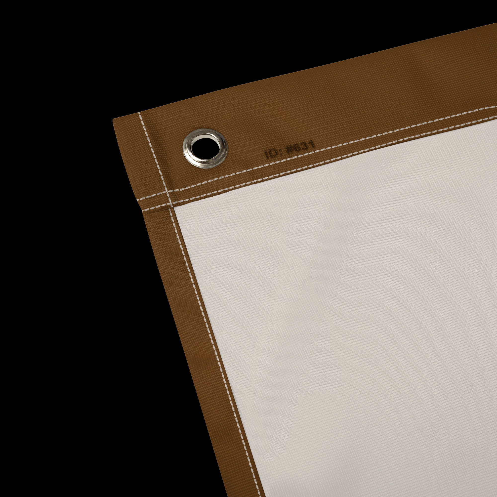 Custom Teamsters Union Flag for Teamsters Flag Gift for Personalized ...