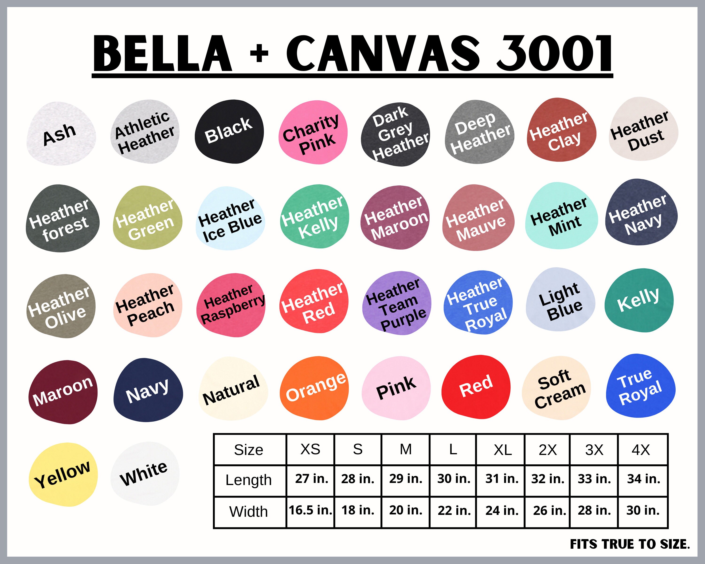 Personalized Teamsters Union Shirt for Teamsters Member Tshirt Gift ...