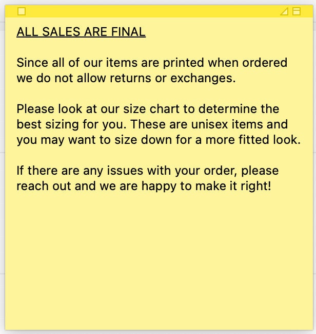 Teamsters Strike Hat for Drivers Teamster Shop Steward Gift Teamsters ...