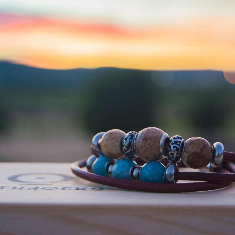 Handmade Jewelry - Etsy