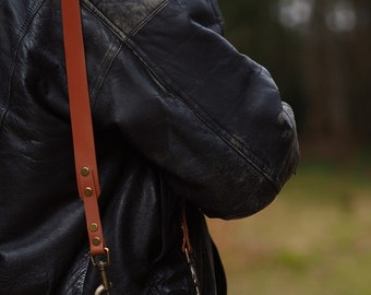 Camera Strap | Etsy UK