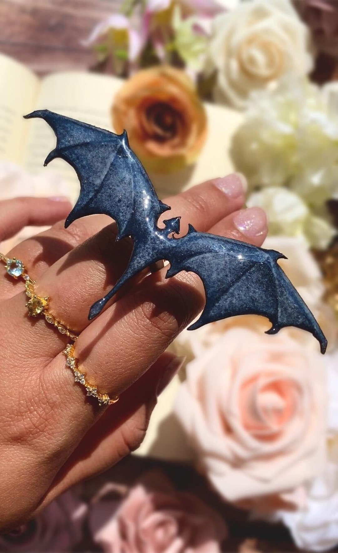 Dragon, Bookmarks, Fourth Wing Hotd, Fantasy, Creature, Magic, Book ...