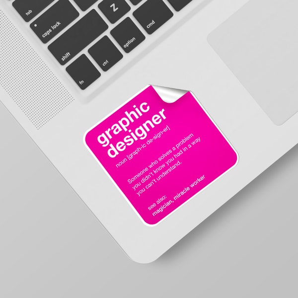 Sticker Graphic - Etsy