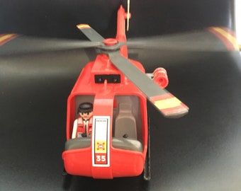 Playmobil geobra | Etsy