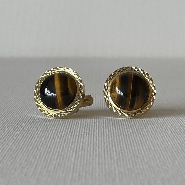 Unusual Cufflinks - Etsy UK