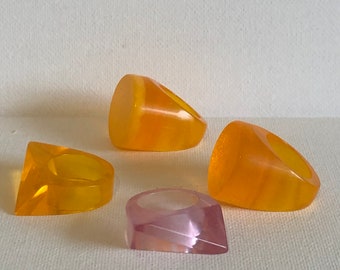 Plastic Mod Bundle - Etsy