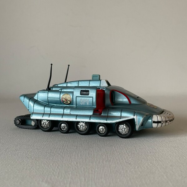 Stingray Toy - Etsy