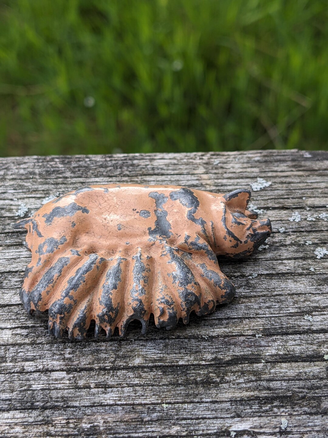 Britain's Limited Antique Pigs Display Toy Old Farm Toy Made in England ...