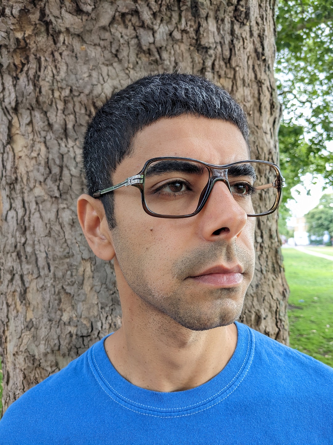 SALE Vintage Playboy Oversized Rocker Indie Haute Couture Rare Indie ...