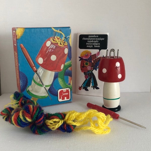 Knitting Nancy - Etsy Australia