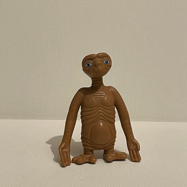 Et Toy - Etsy