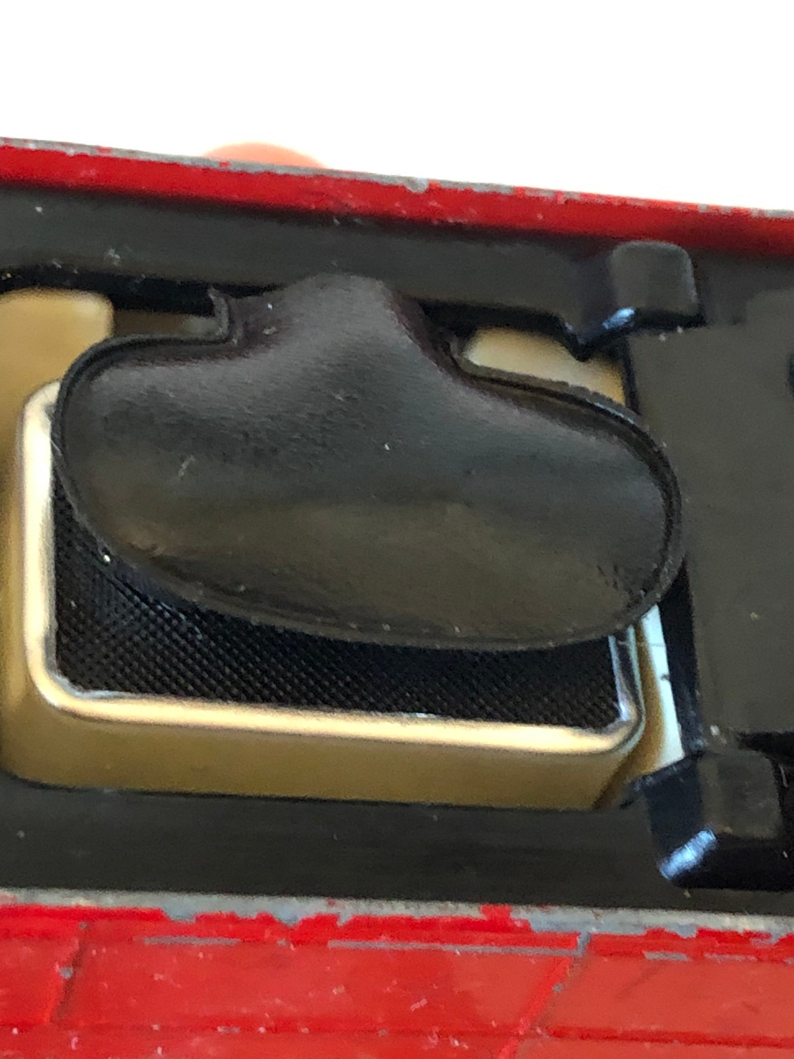 Vintage Corgitronics London Bus Toy London Transport Double - Etsy