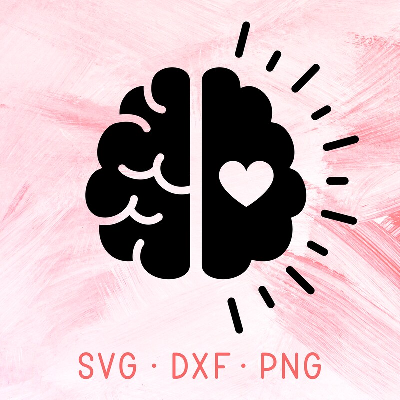 Creative Minds - Etsy