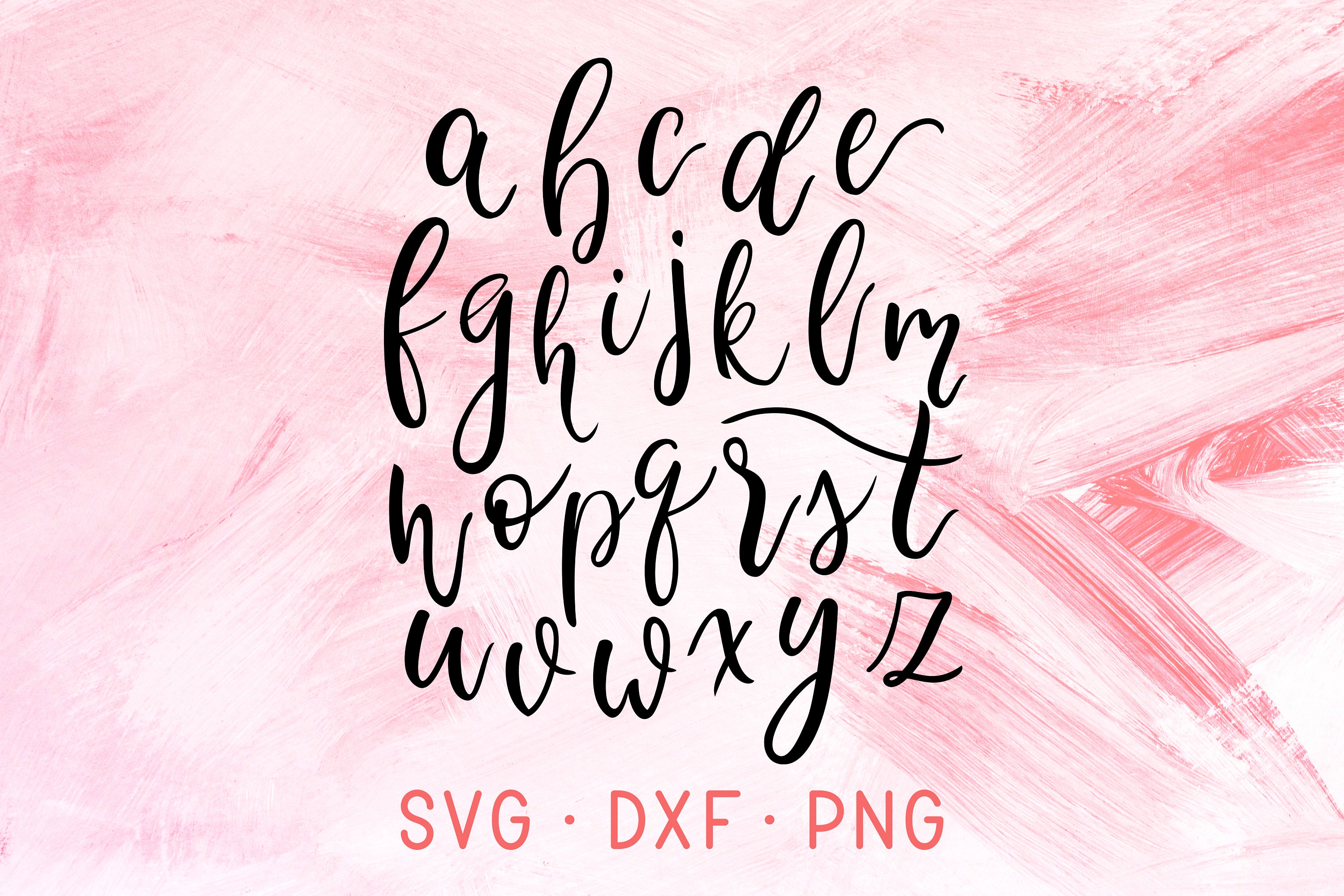 71 Best Calligraphy Fonts free Premium Breathtaking For Cricut Vrogue
