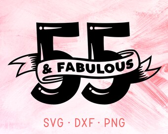 55 Fabulous Png - Etsy