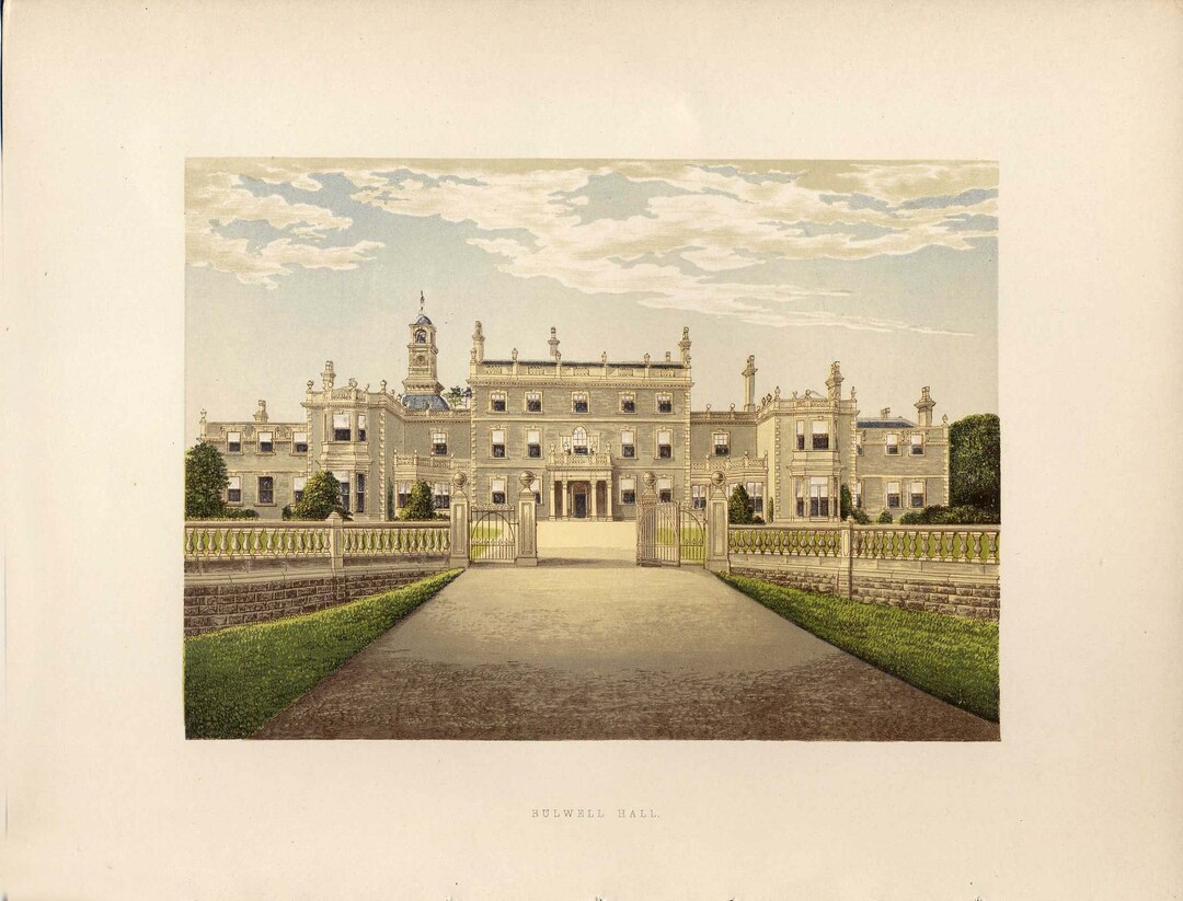 This item is unavailable - Etsy