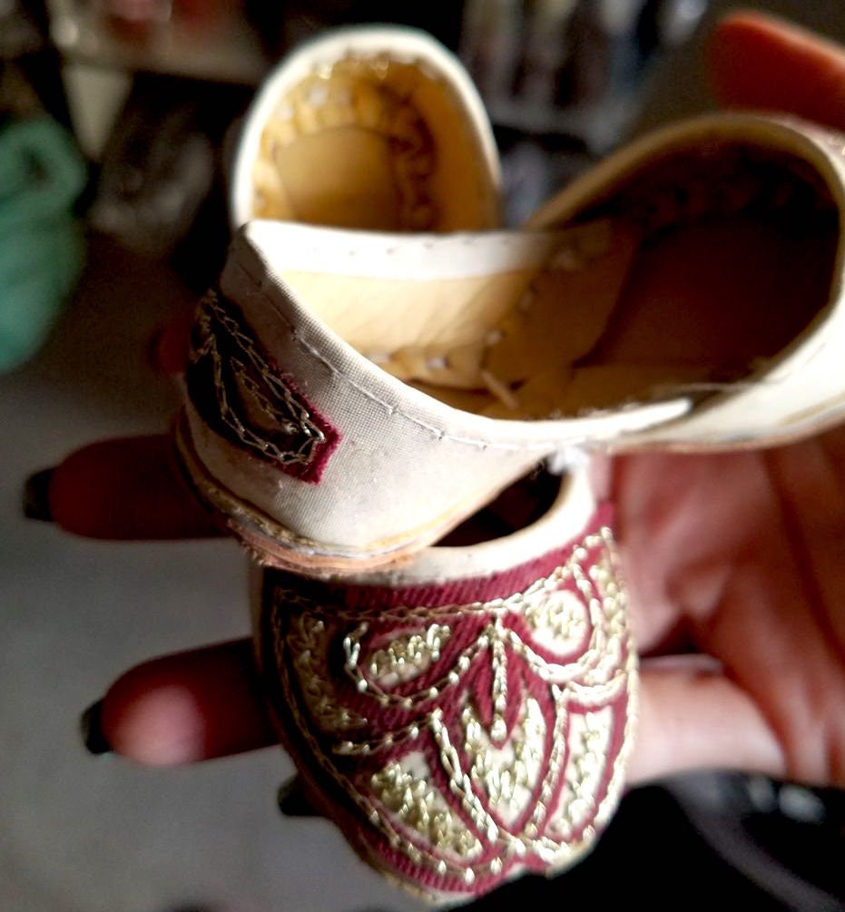 REGAL: Toddler Jutti | Baby Girl Jutti | Unisex Shoes | Jutti for Kids ...