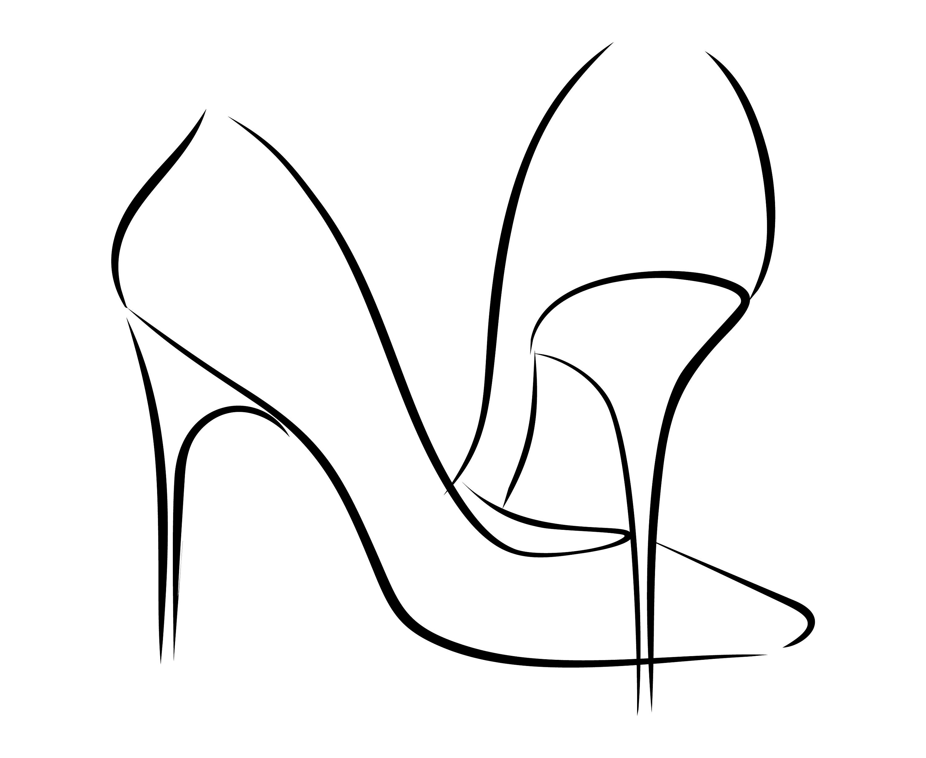 Tacchi alti tacchi scarpe tacco alto scarpe donna tacchi | Etsy