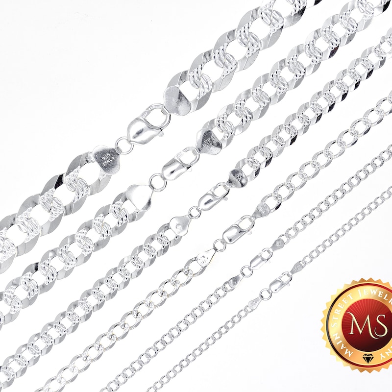 Diamond Pendant Bangle - Etsy