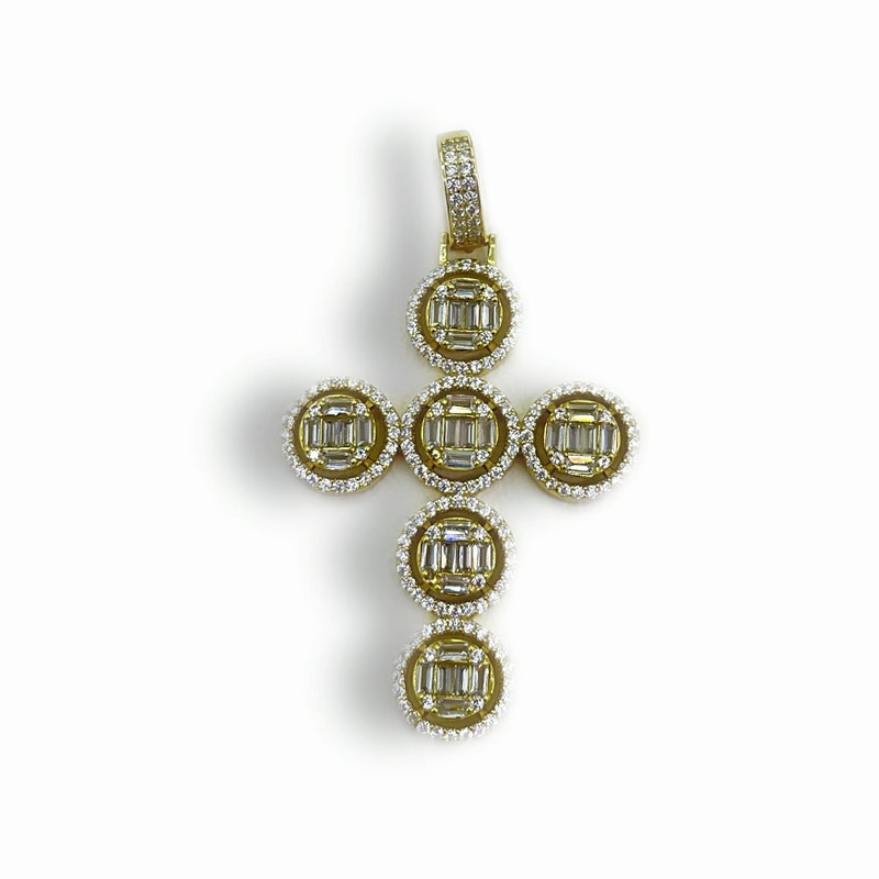 Pendant Masonic Orb - Etsy
