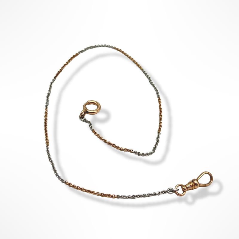 14k Gold Watch - Etsy