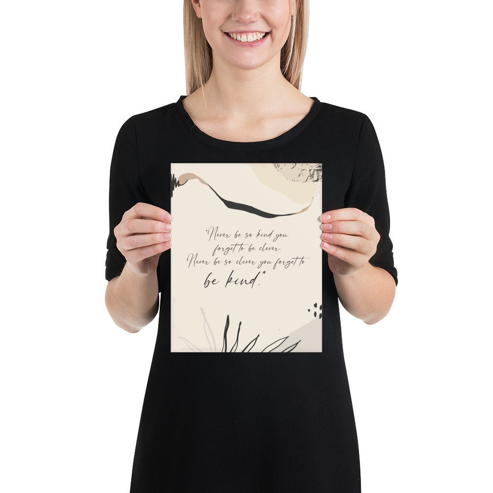 Taylor Swift Marjorie Lyrics Poster Evermore Muurarte Etsy